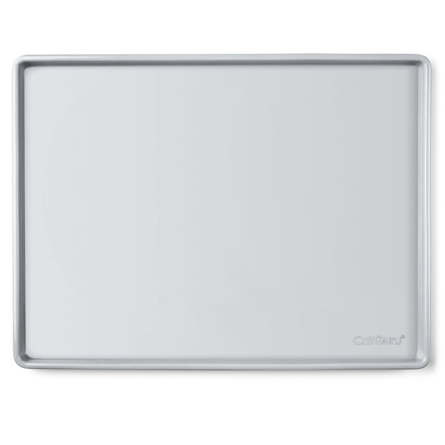 Cat Food Tray – CatGuru