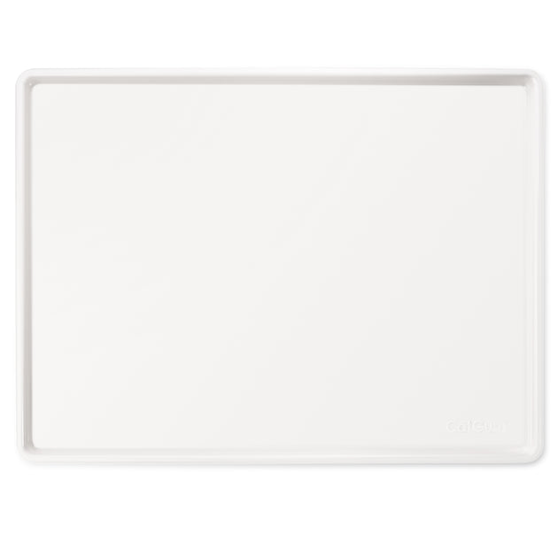 Cat Food Tray – CatGuru